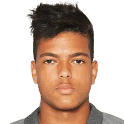 Evander | RomaPress