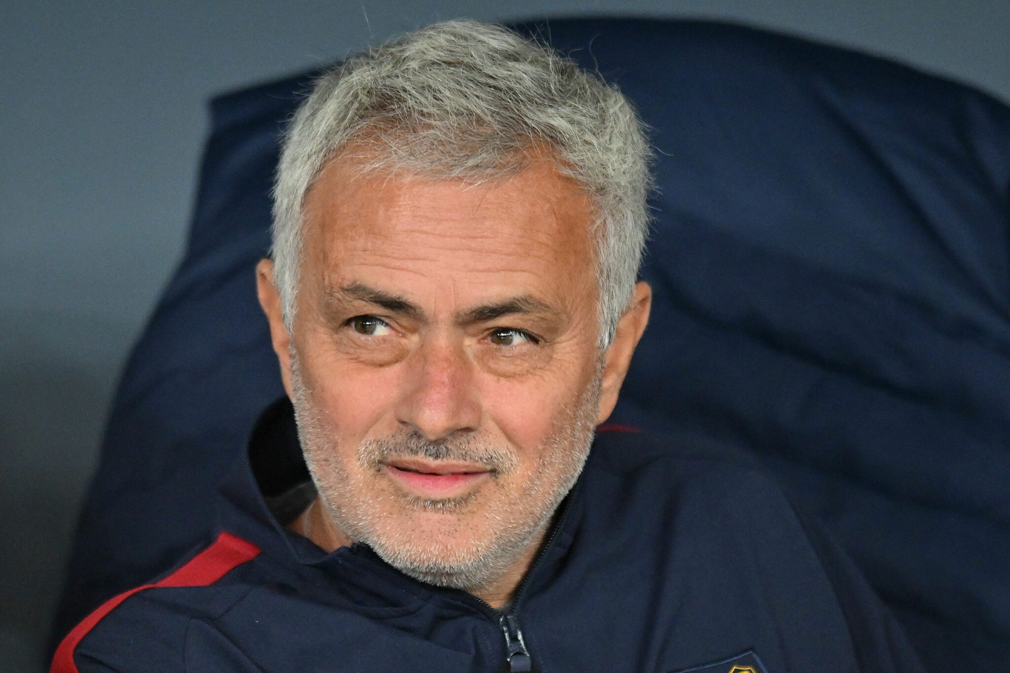 From Portugal: Mourinho still the top preference for national team