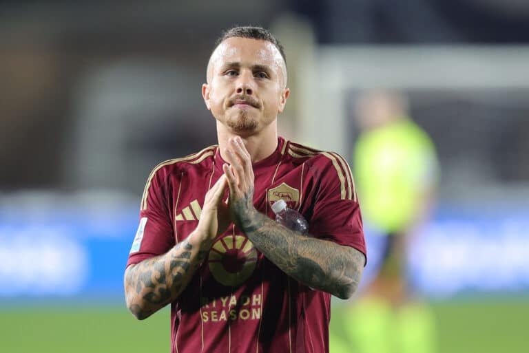 Al Hilal submit official bid for Angelino, talks on Al Hilal submit official bid for Angelino, talks on