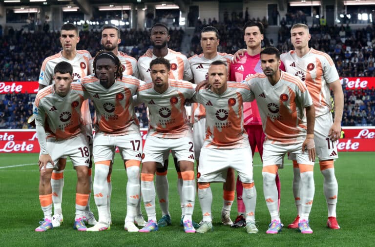 Survival, uncertainty and a battle for Champions League qualification ...