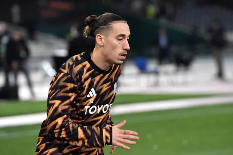 Tsimikas agrees to personal terms with Besiktas